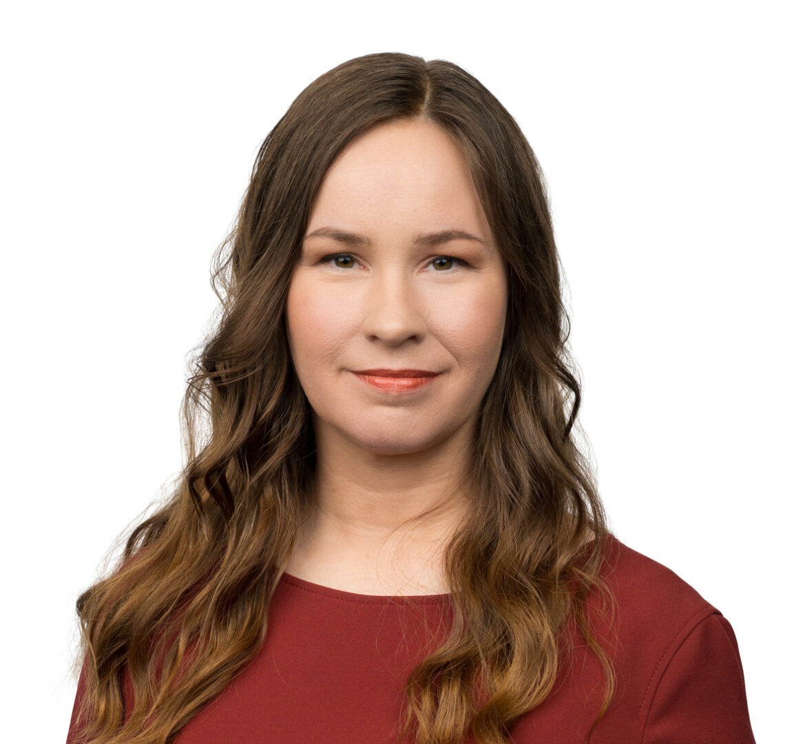 EU-taksonomia - Granlund