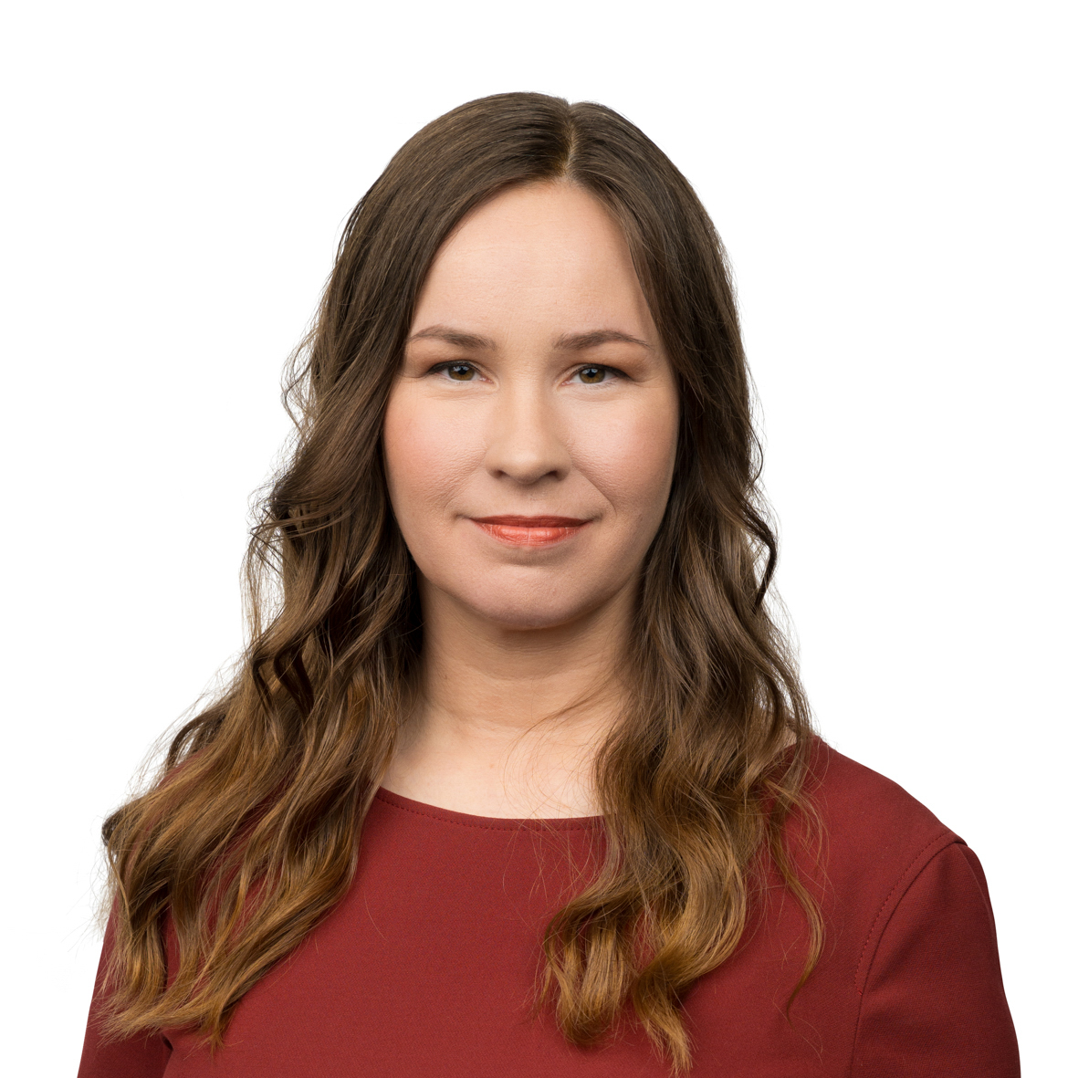 Ilmastoriskikartoitus - Granlund