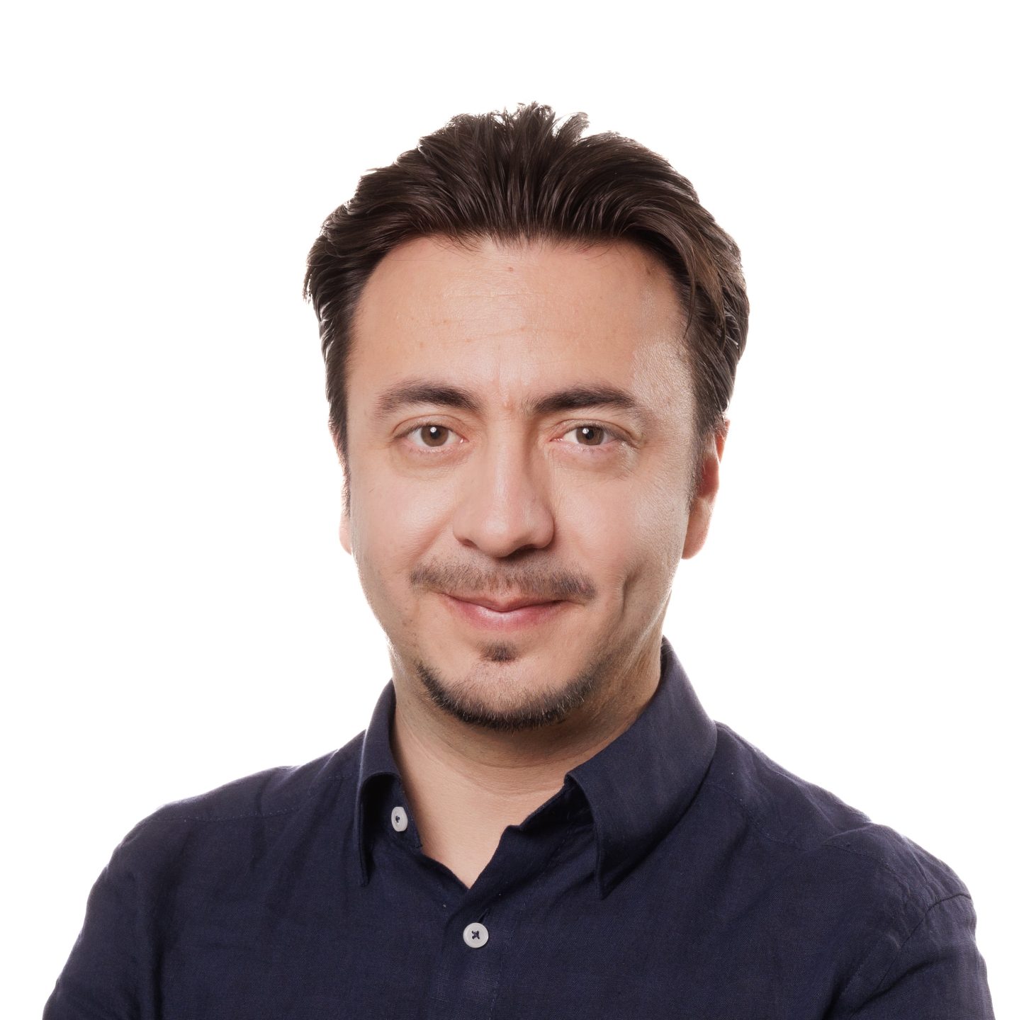 Julkaisut - Granlund