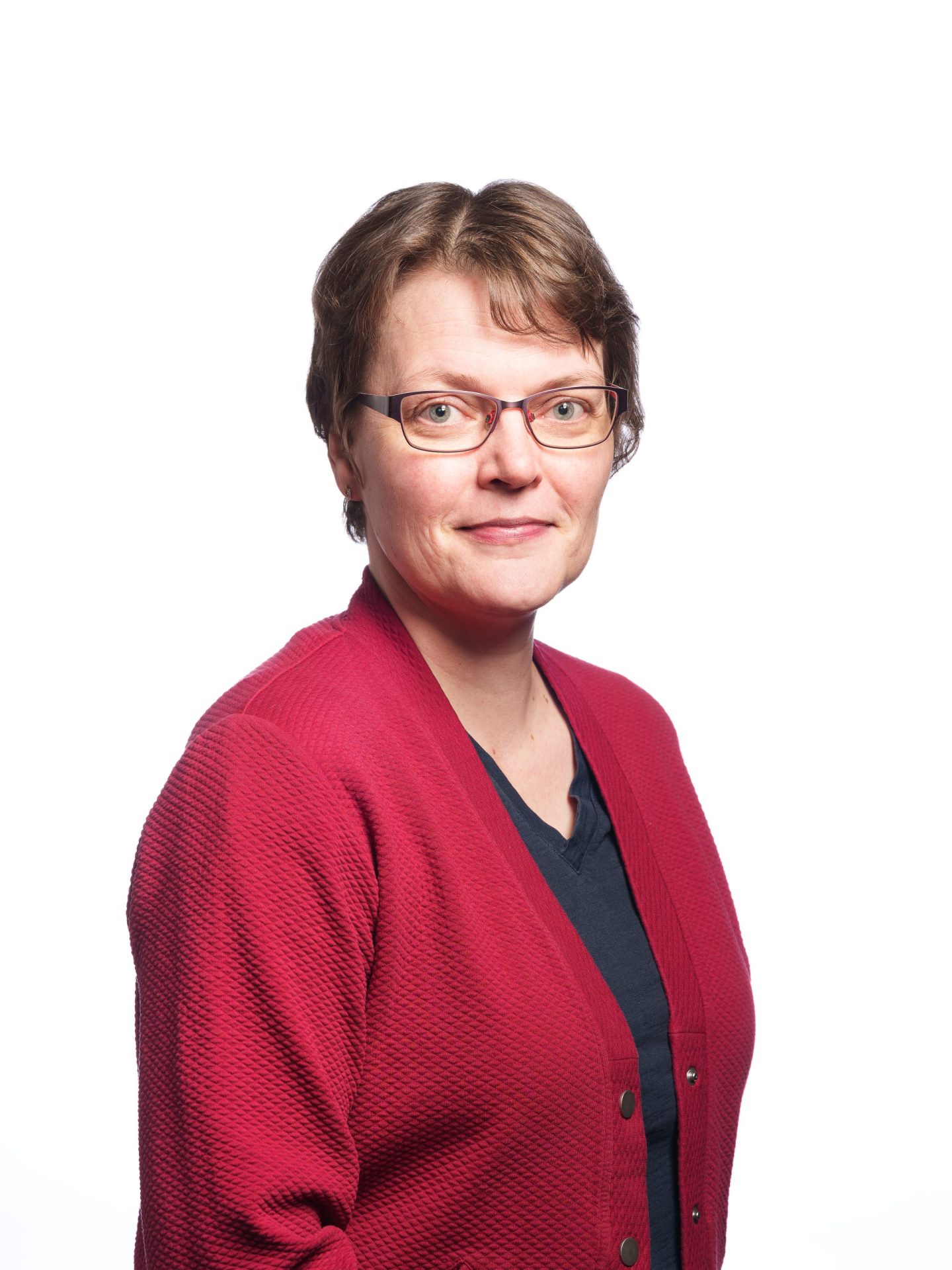 Hämeenlinna - Granlund