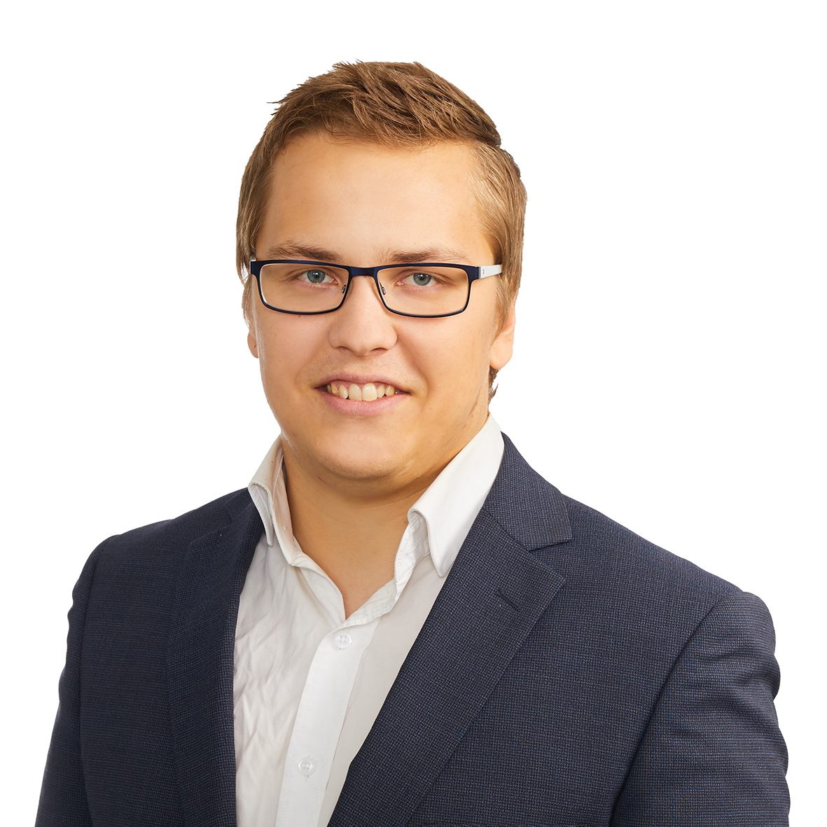 Granlund Designer siirtää laite-excelit eläkkeelle - Granlund