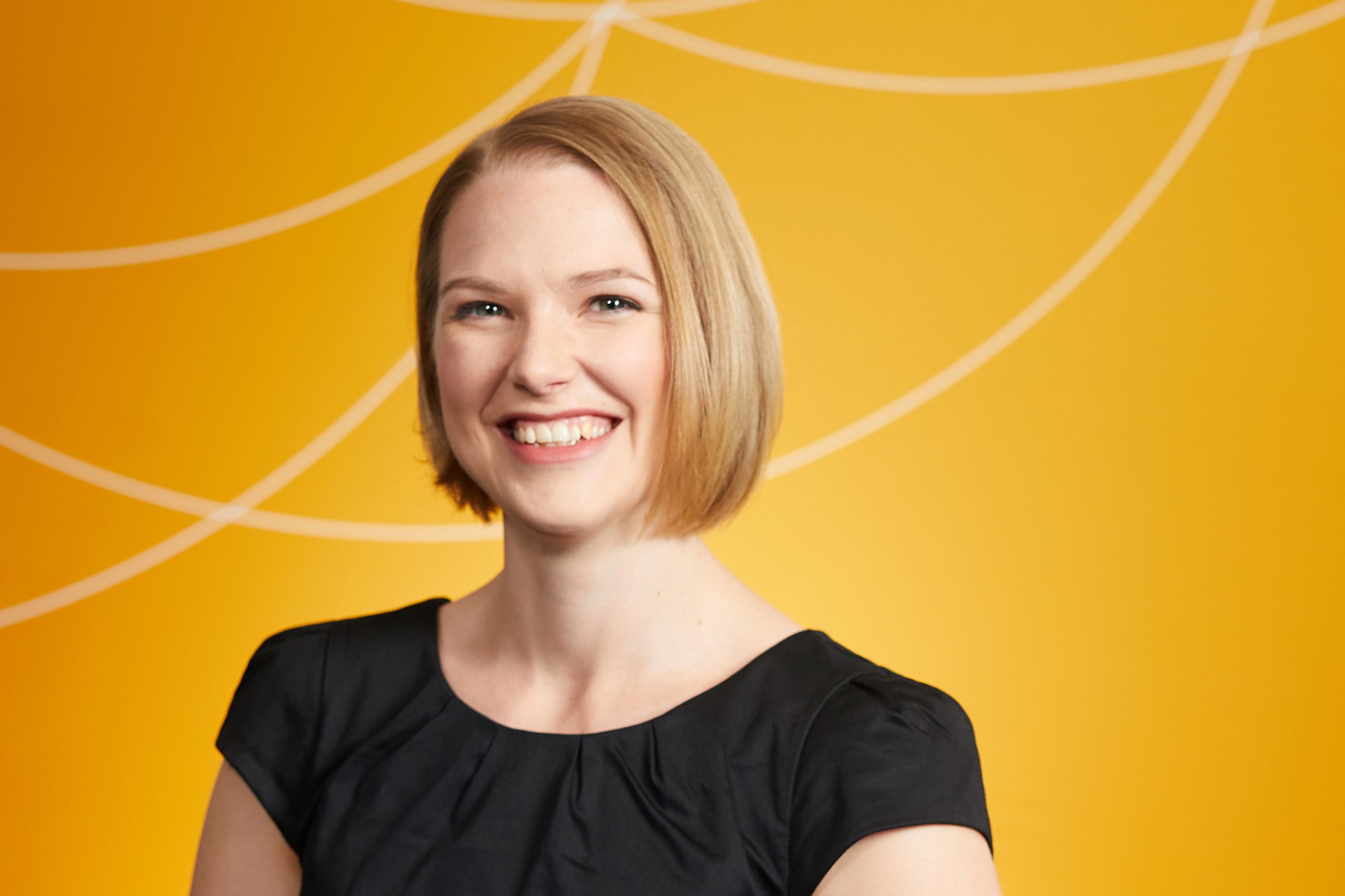 How we calculate our carbon handprint - Granlund