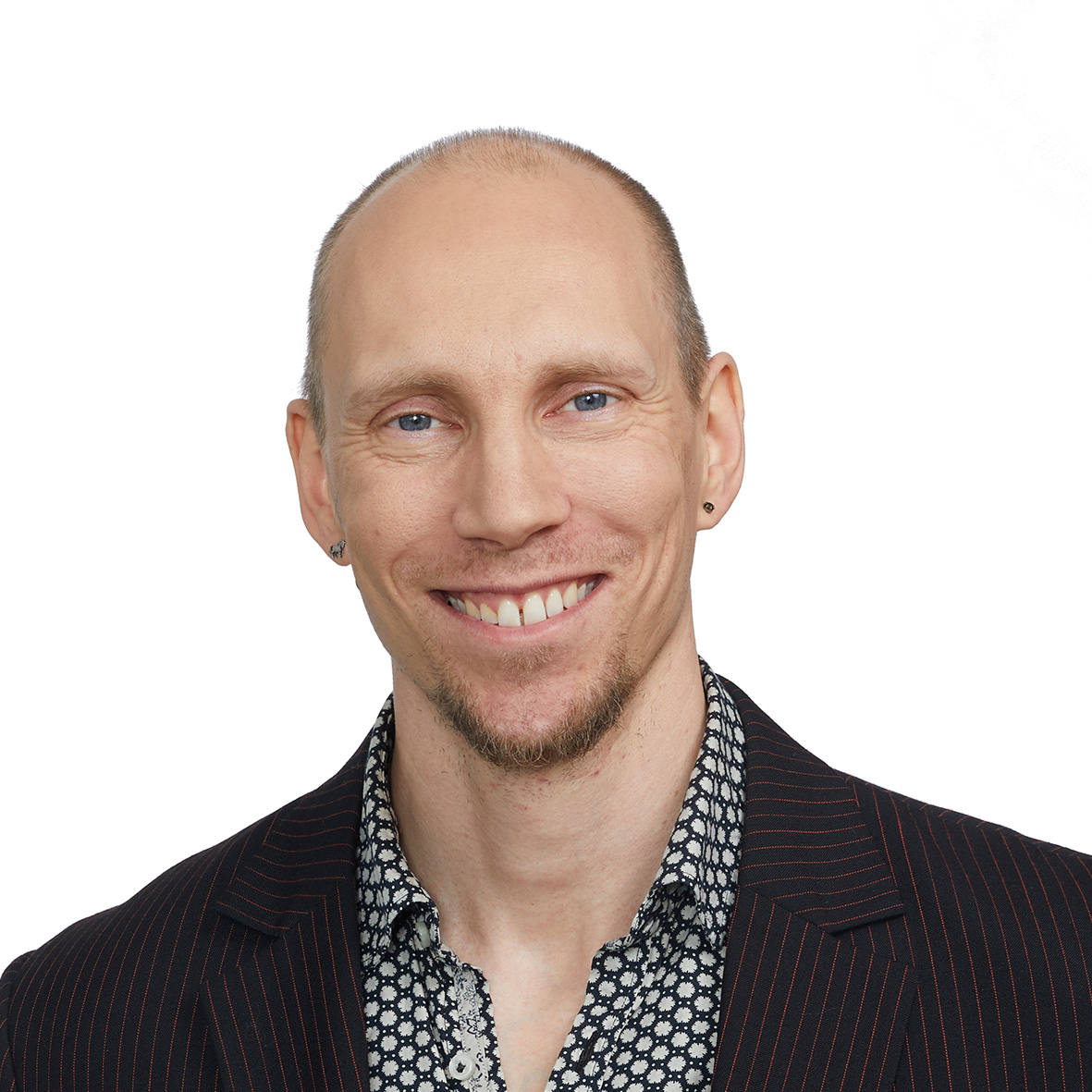 Granlund Manager | Usein kysyttyjä kysymyksiä