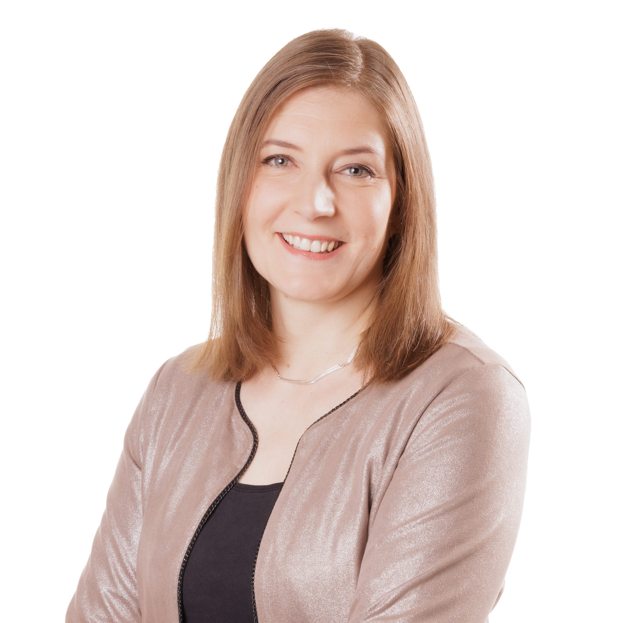 Kohti kestävää ja älykästä tulevaisuutta. Yhdessä. - Granlund