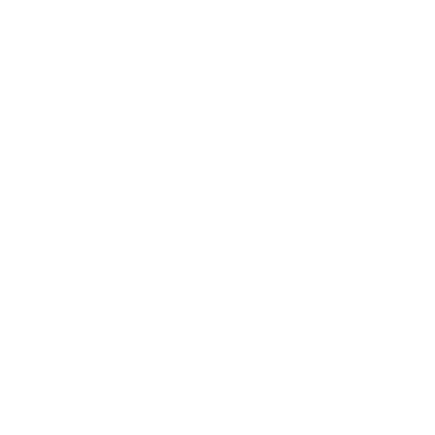 Kuvapankki - Granlund