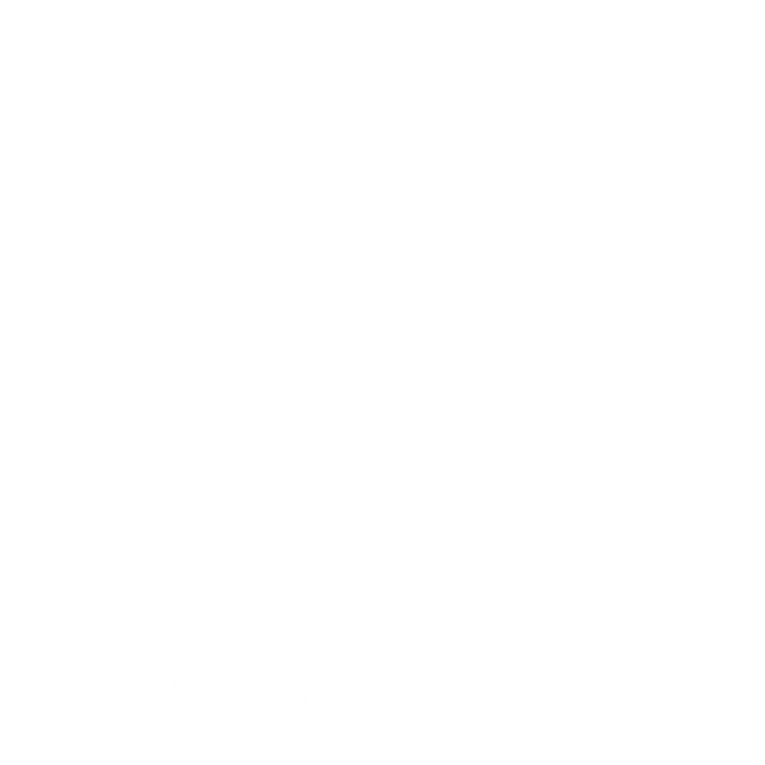 Kuvapankki - Granlund