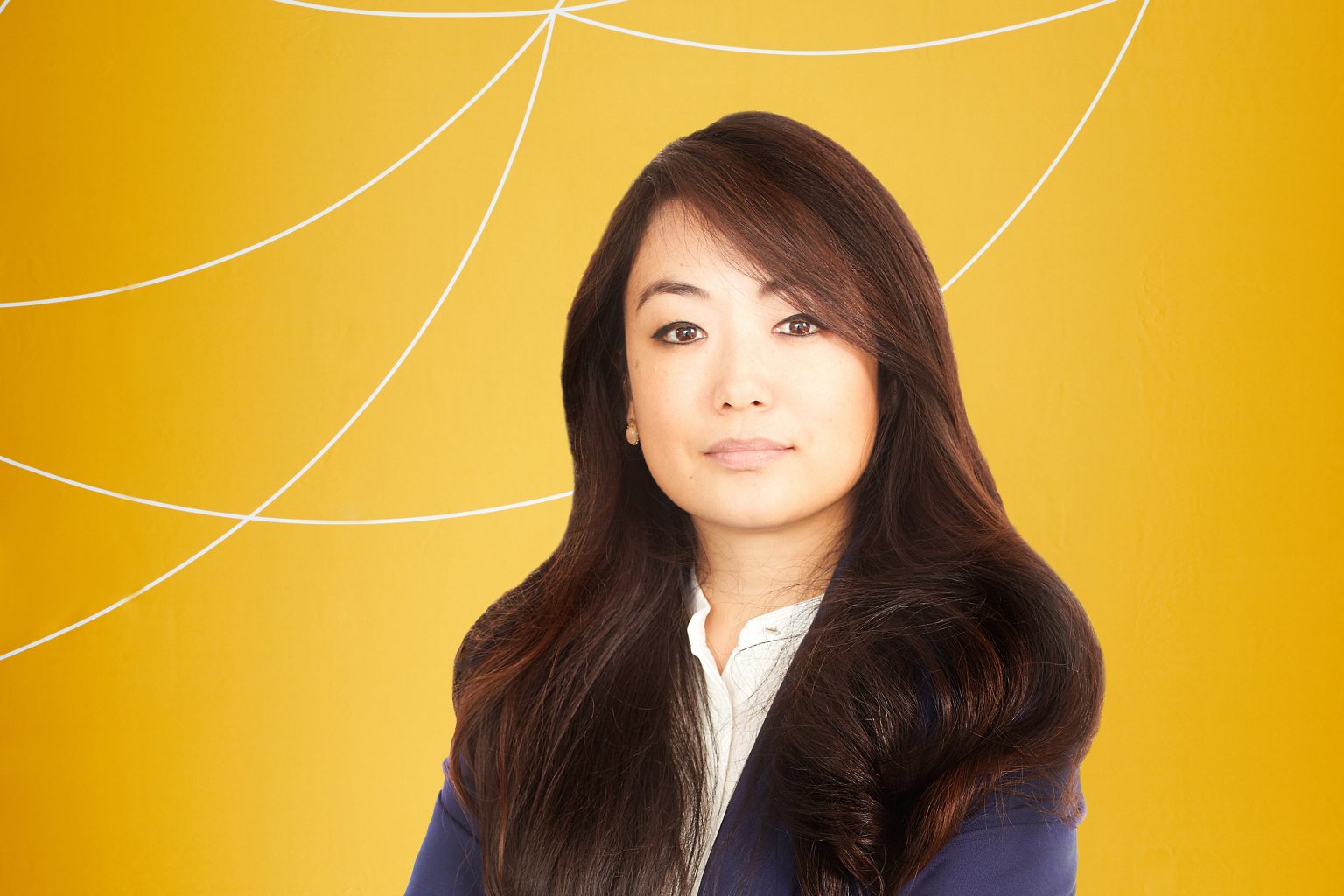 Sarah Y. Yan, energiakonsultointi - Granlund