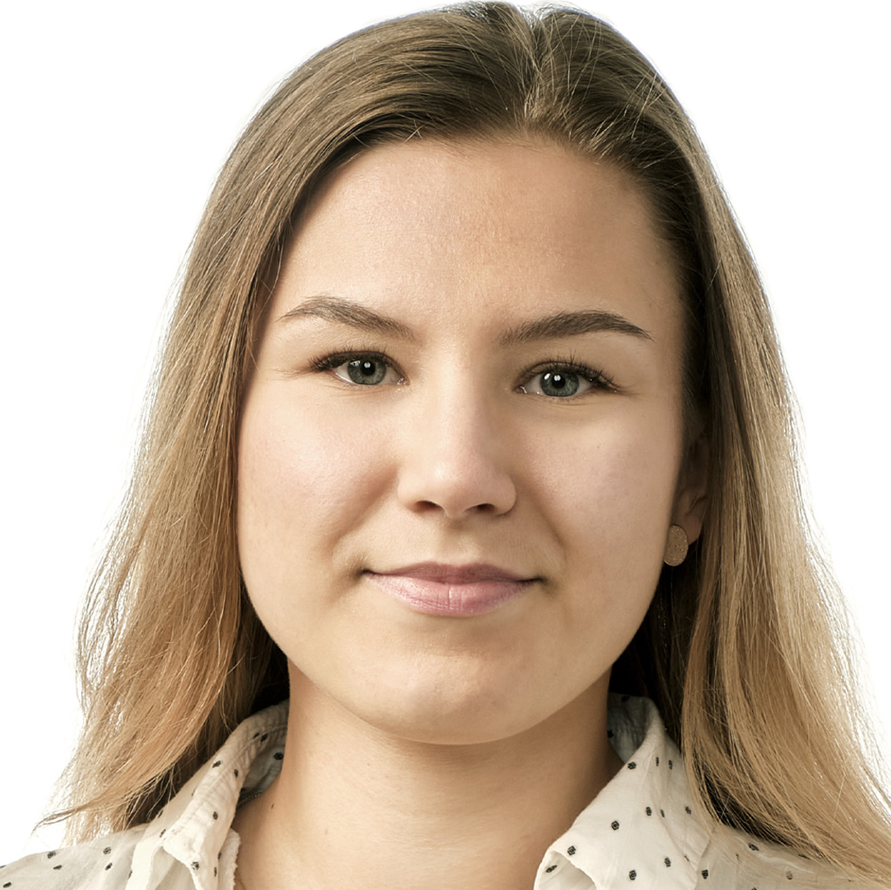 Aloita Granlund-urasi jo opiskelijana - Granlund