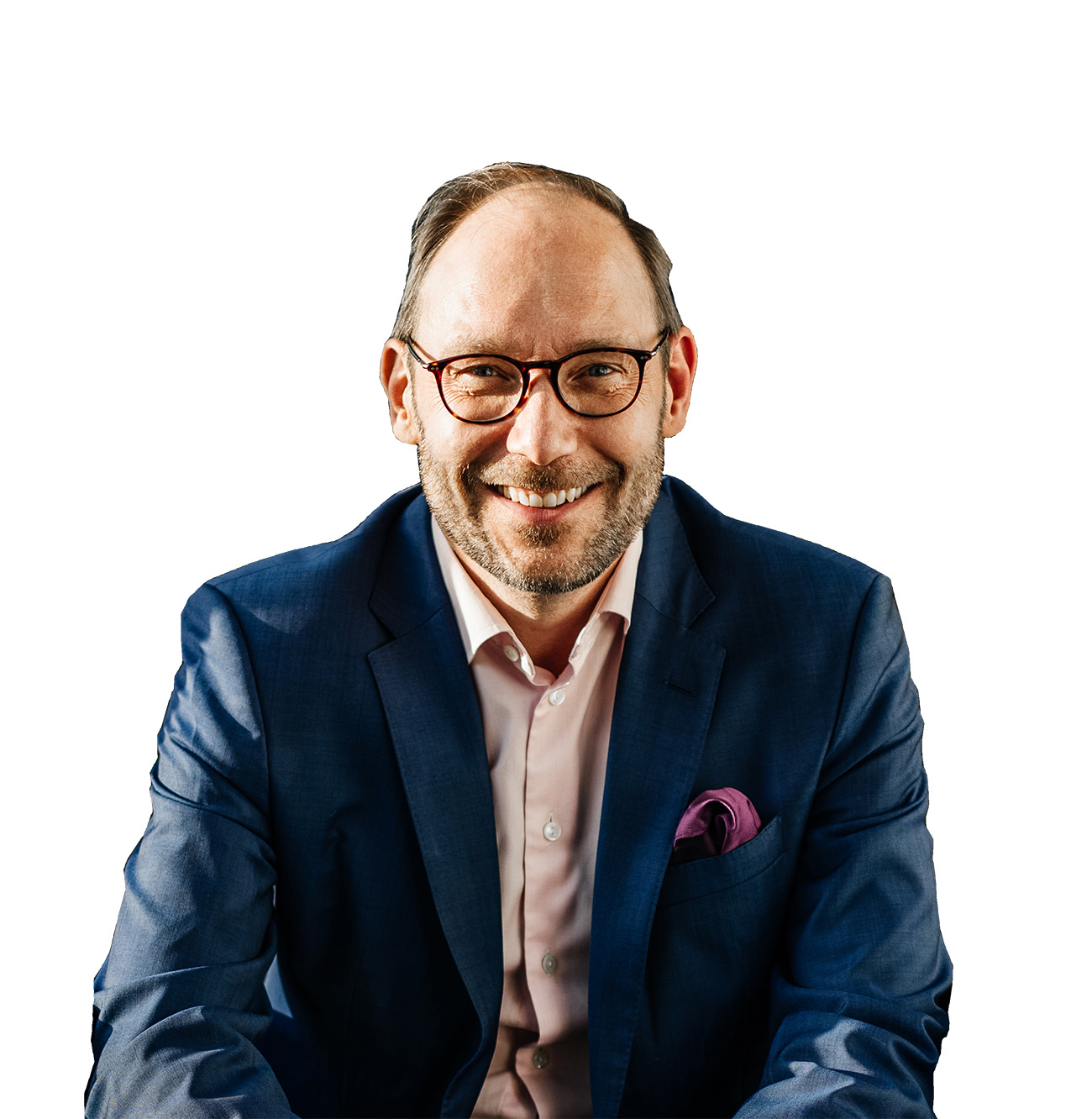 Granlund Oy hallitus - Granlund