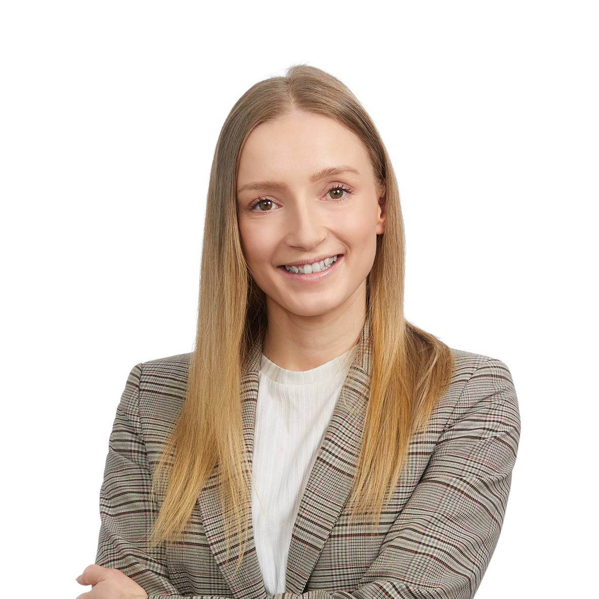 Puotilan ostarin purussa korostui kiertotalous - Granlund