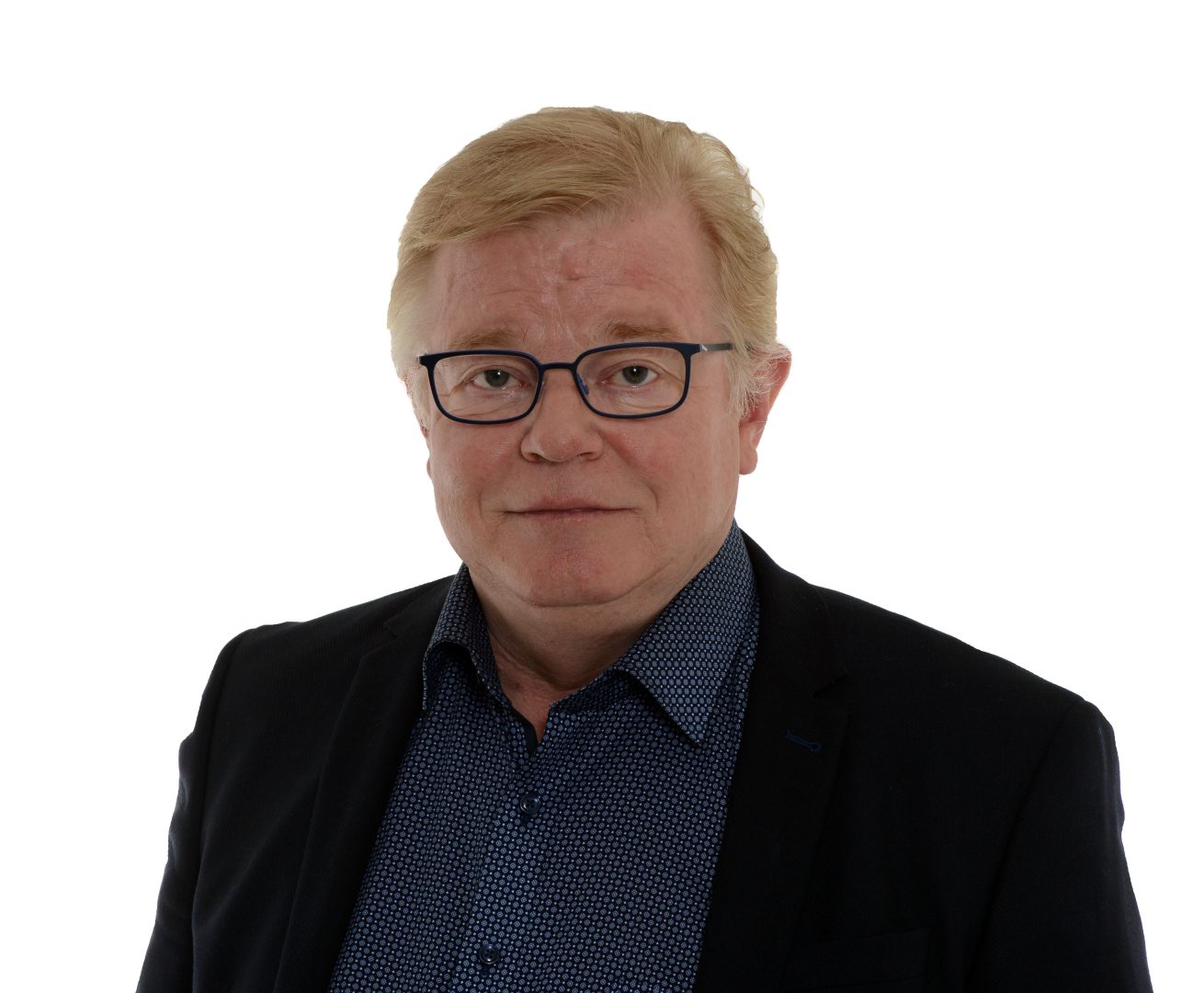LVI-laskentarekisteri tehostaa kaikkea kustannuslaskentaa - Granlund