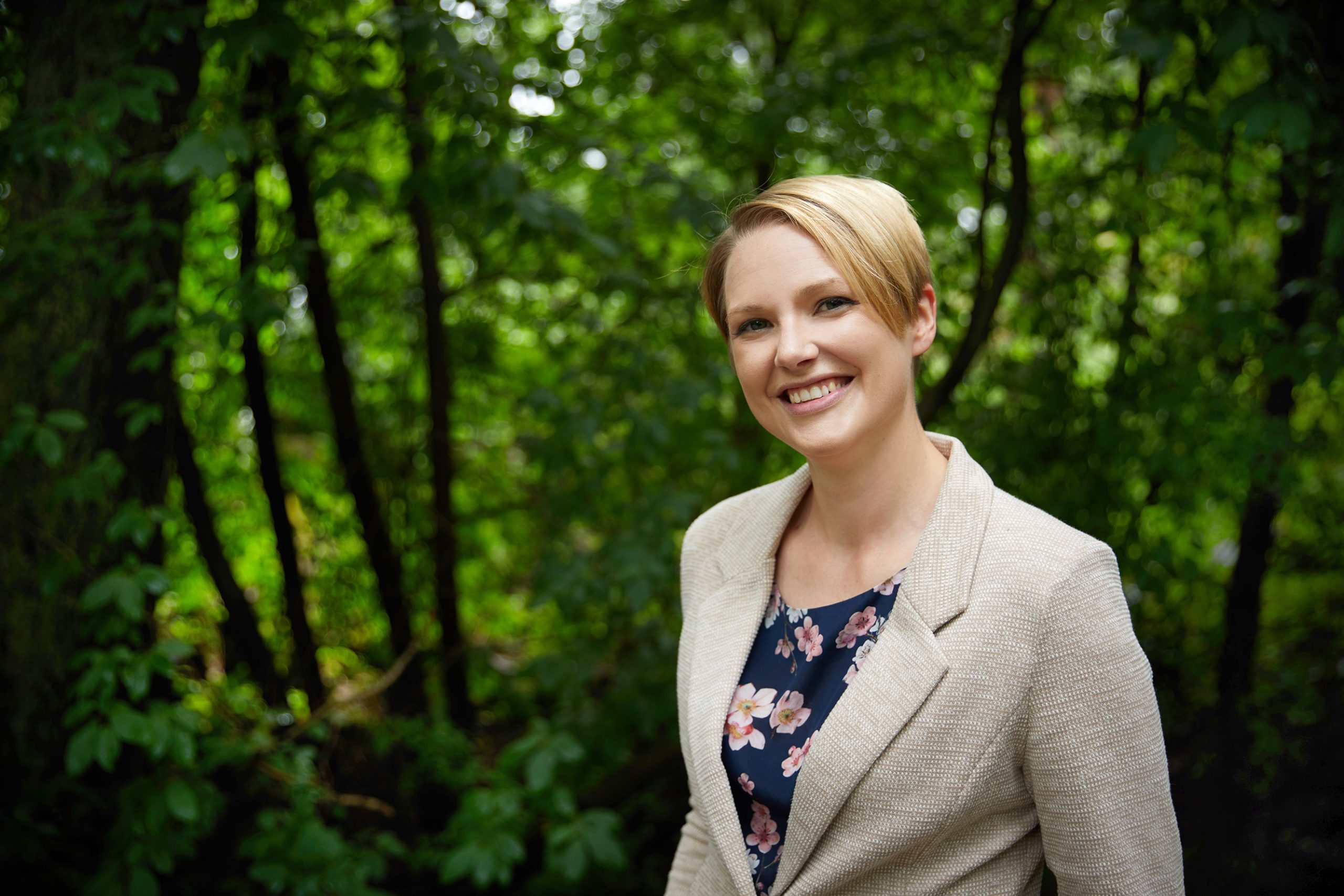 Should the carbon handprint be calculated as well? - Granlund