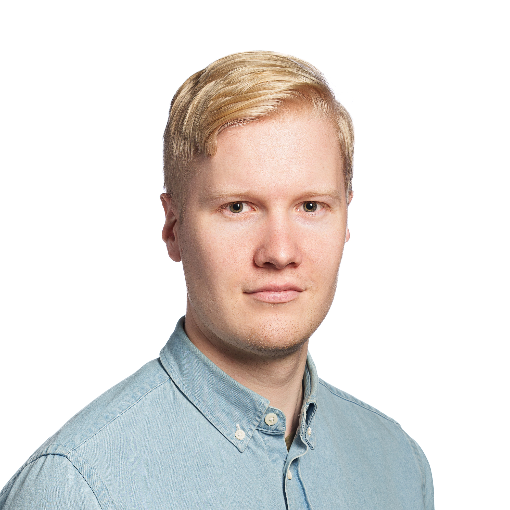 Vähähiilisyys tuodaan suunnittelijan työpöydälle - Granlund