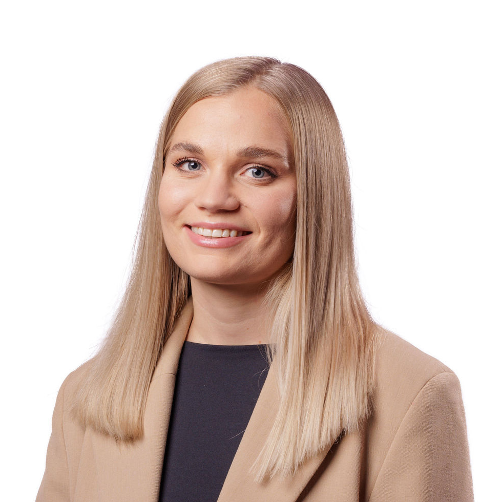 Vähähiilisyys tuodaan suunnittelijan työpöydälle - Granlund