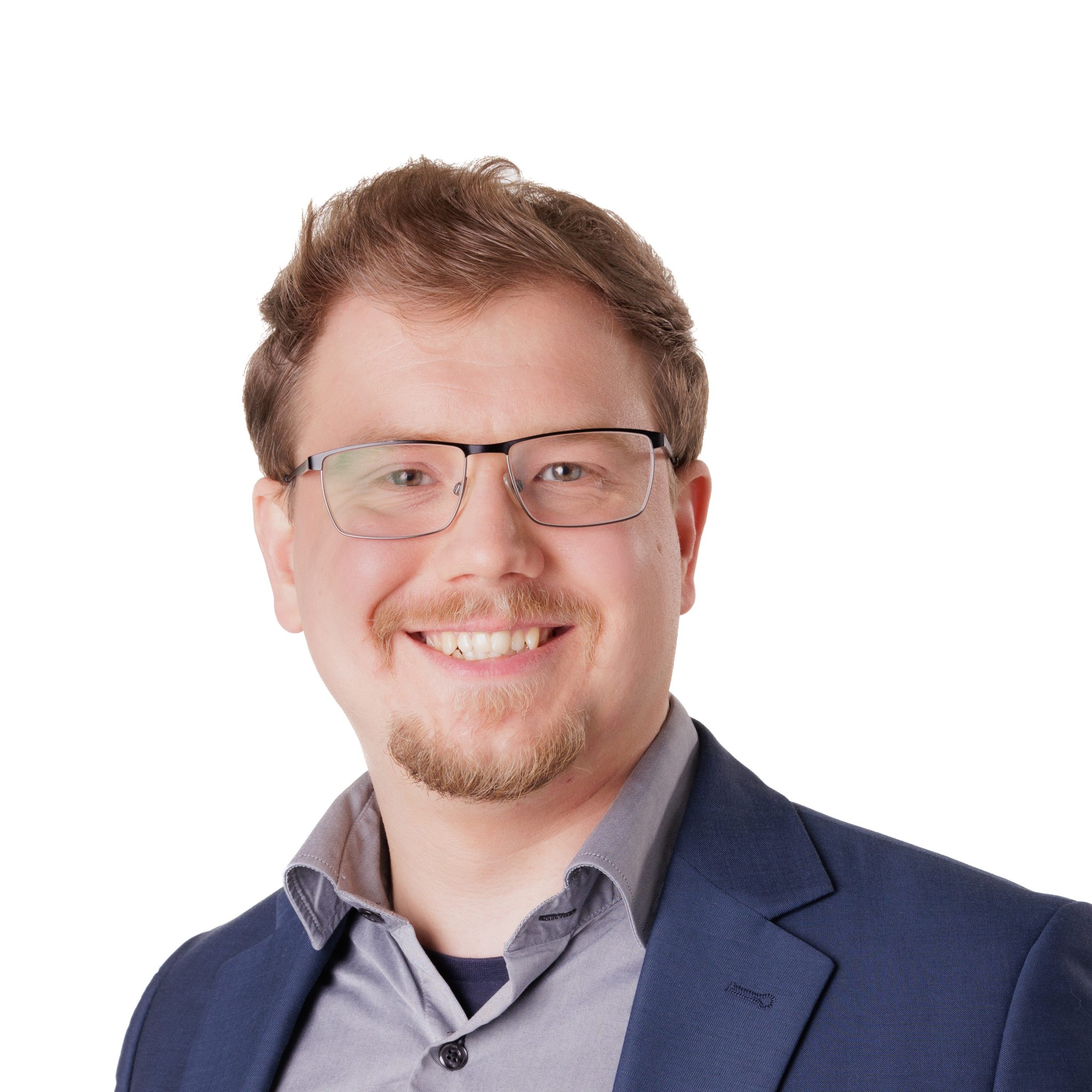 Energiatodistus, E-lukulaskelma vai energiaselvitys? – Granlund