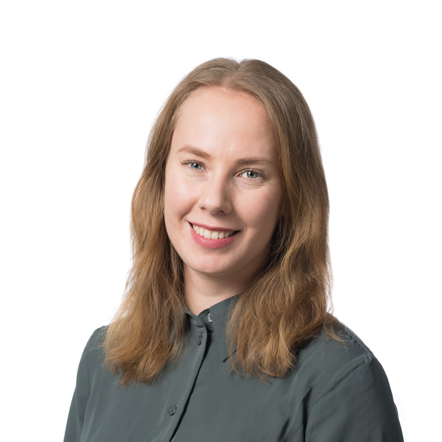 EU-taksonomia - Granlund