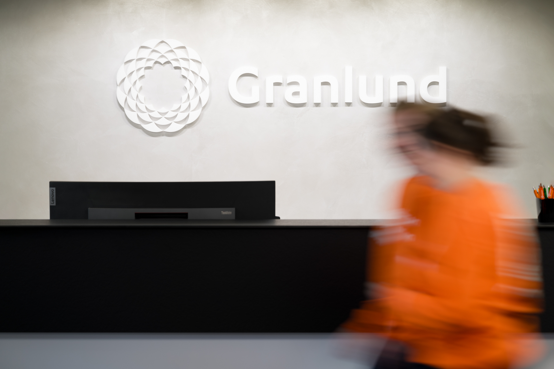 Granlund Isännöinti Oy osaksi Ehta Isännöintiä - Granlund