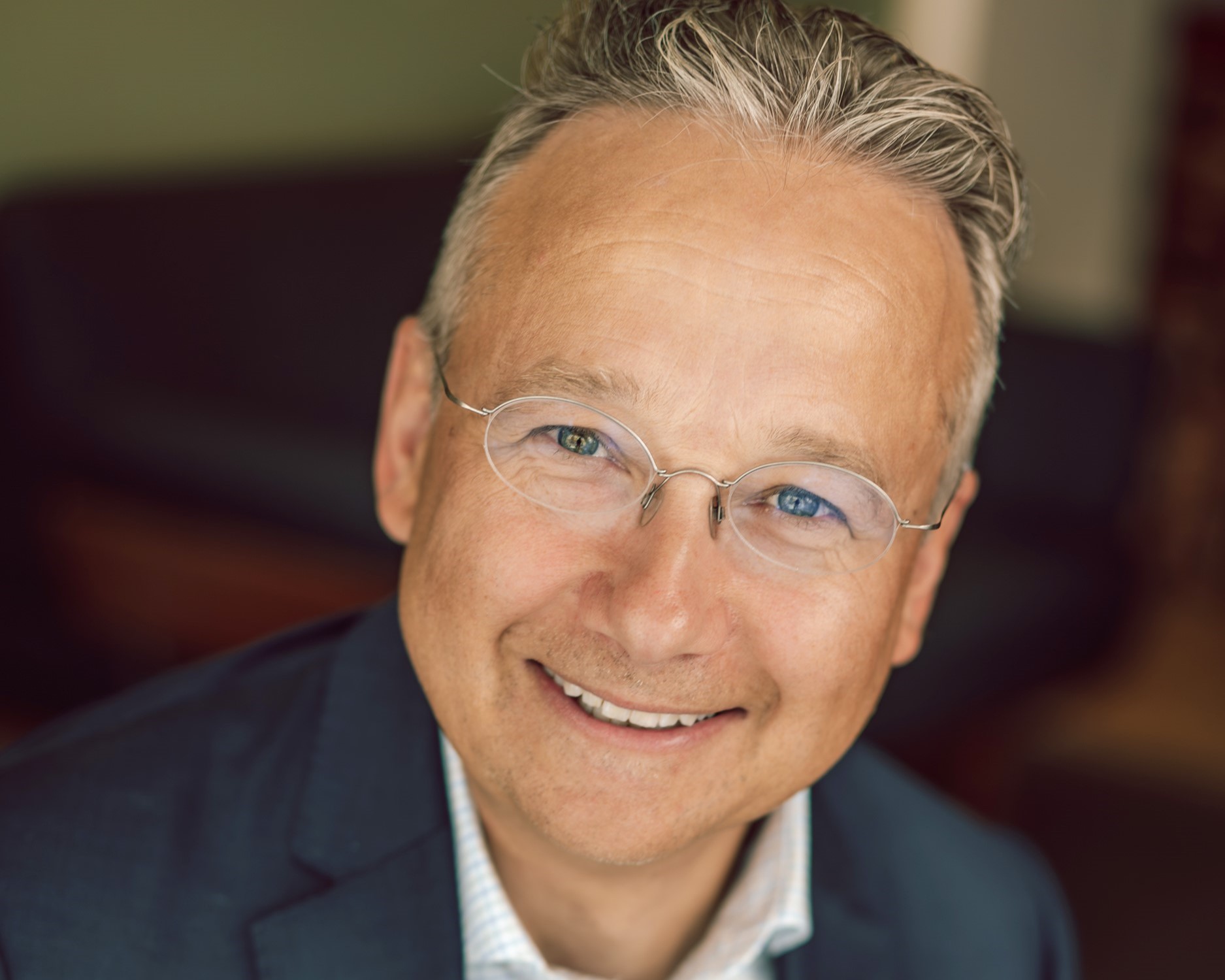 Granlund vahvistaa hallitustaan kansainvälisellä osaamisella - Granlund