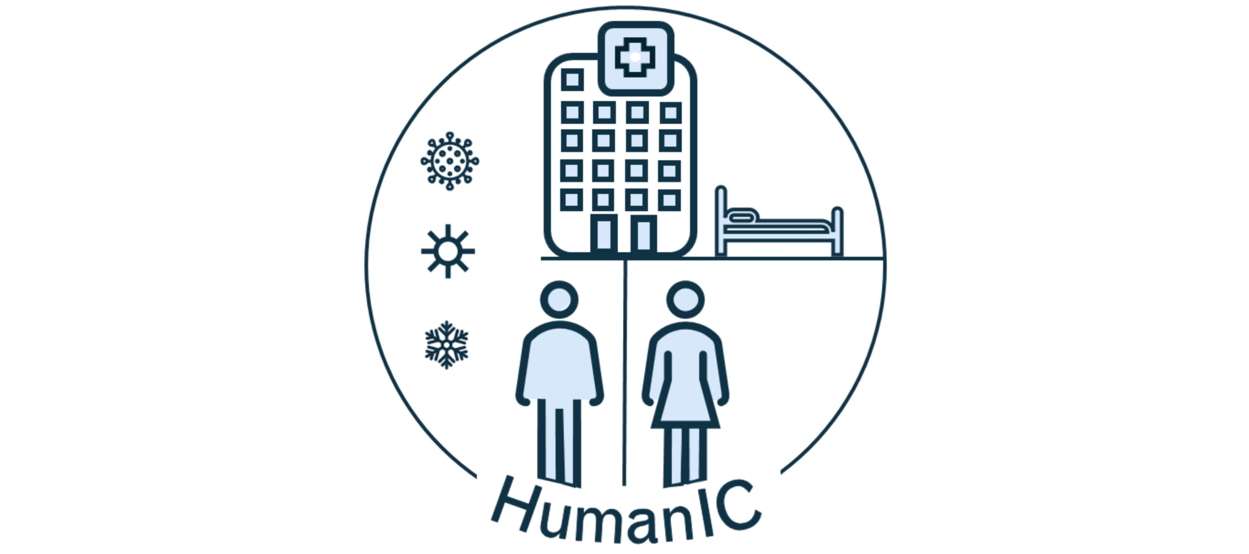 Innovating future hospitals through human-centric design - Granlund