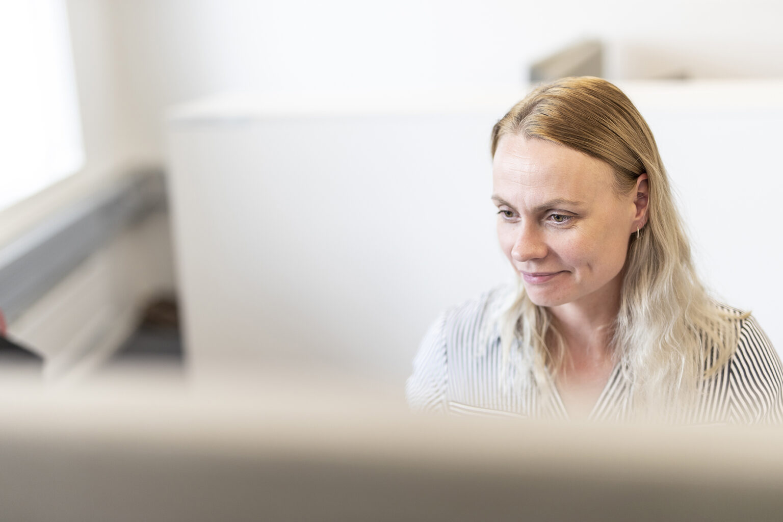 Granlund Manager | Usein kysyttyjä kysymyksiä