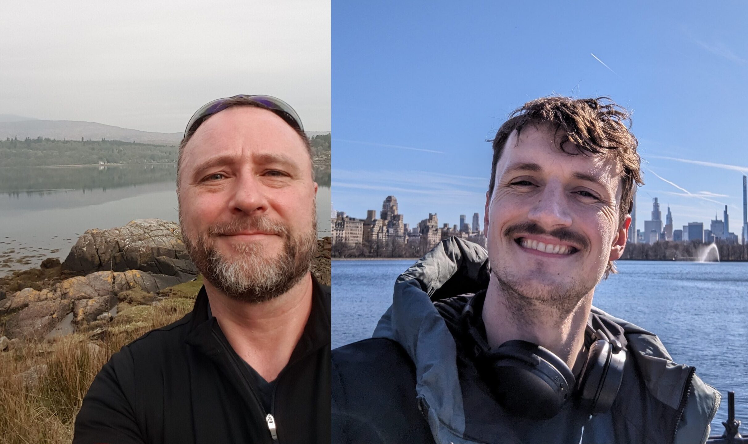 Granlund UK strengthens its team with new appointments - Granlund