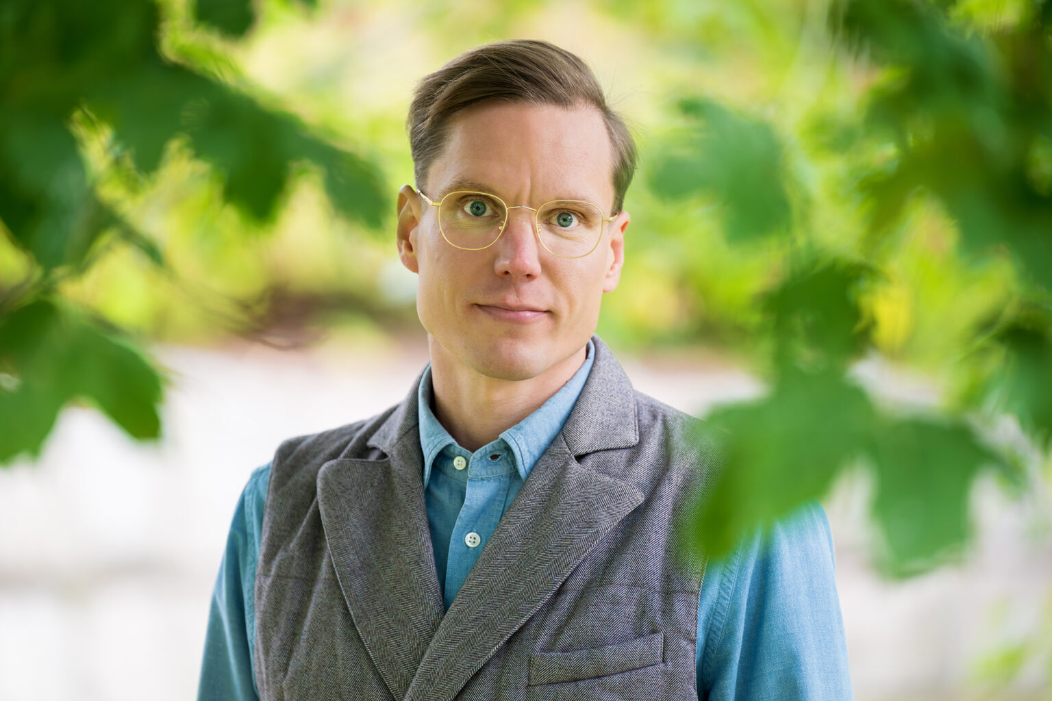 Granlund Isännöinti Oy osaksi Ehta Isännöintiä - Granlund