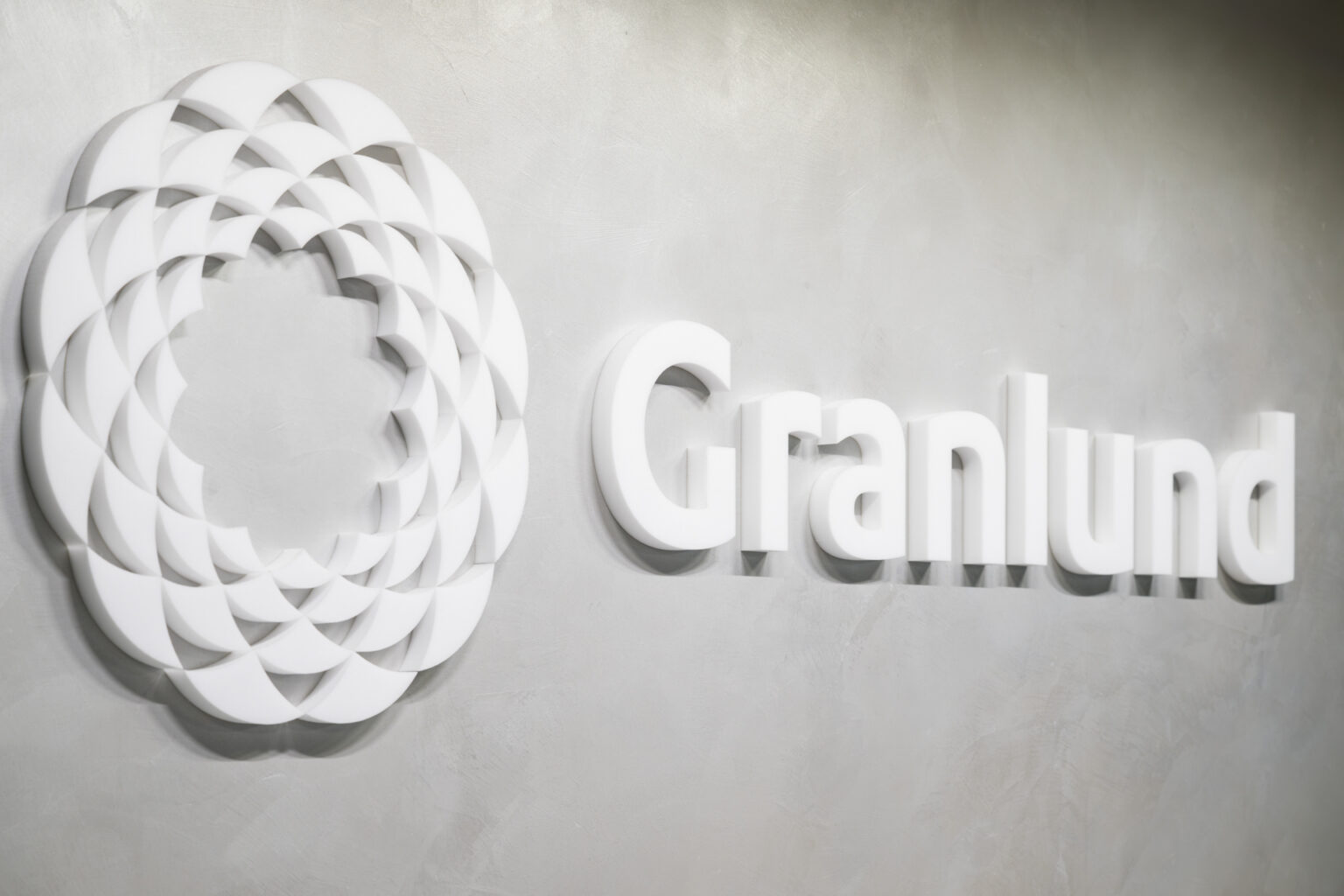 Granlund Isännöinti Oy osaksi Ehta Isännöintiä - Granlund